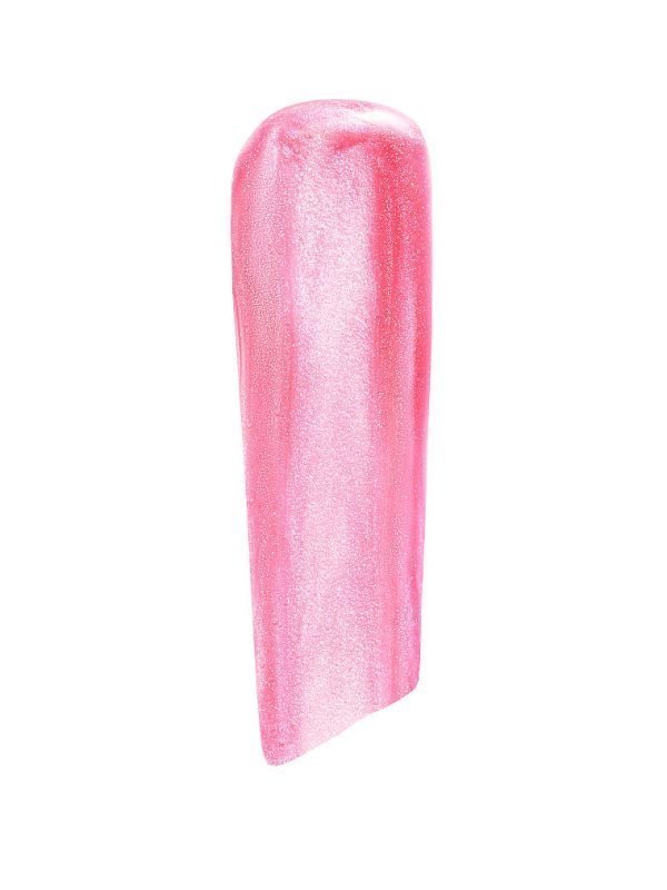 Victoria`s Secret MINT TWIST Гланц за устни – Lingerie Outlet